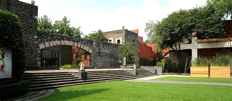 Universidad Panamericana