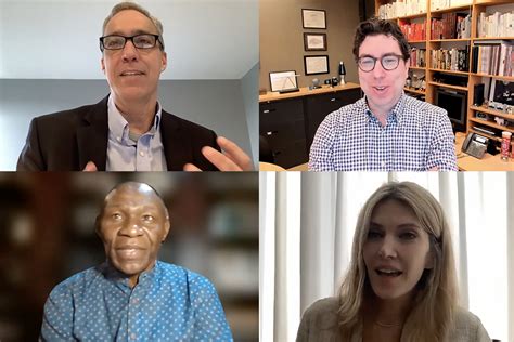 Deepai The Front Page Of Ai Deepai