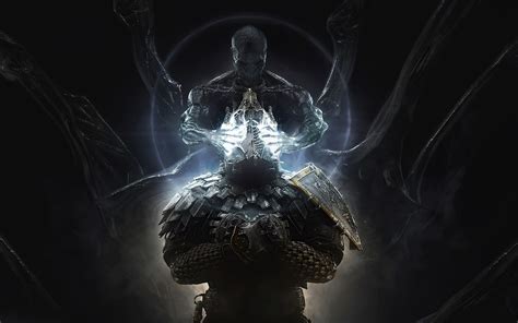 2880x1800 Mortal Shell Macbook Pro Retina Hd 4k Wallpapers Images