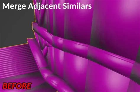 Source Engine Collision Tools — Blender Extensions