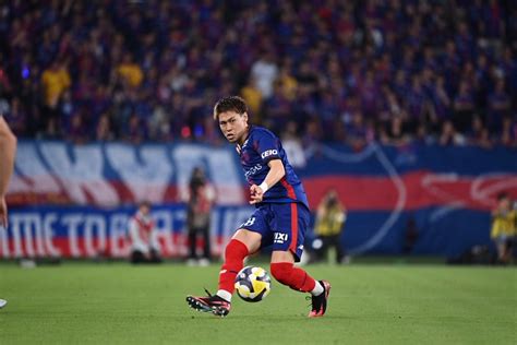 628 横浜fc戦 Match Review And Interview Fc Tokyo Fanzone Fc東京