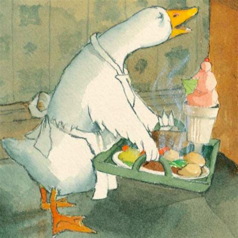 Assessment For Learning Tool Assessment English Au