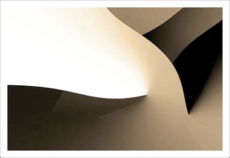 Aesthetic Of Geometry 30430 Mixed Media By Panos Pliassas Pixels