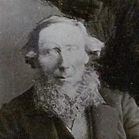 Ole Hansen Church History Biographical Database