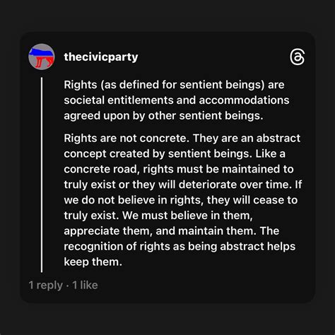 The Civic Party Coalition Thecivicparty • Instagram Photos And Videos