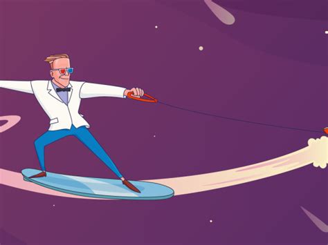 How To Embed A Confluence Page In Sharepoint Step By Step Integration Guide Adenin Blog