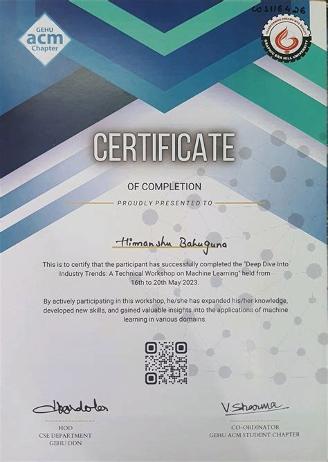 himanshu bahuguna on linkedin machinelearning datascience