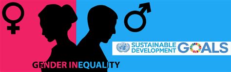 Un Sustainable Development Goals Gender Equality 5 Yo