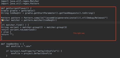 React Native Errorcannot Get Property Args On Null Object When
