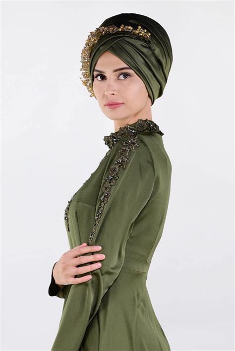 Summer Outlet Dress | ALVİNA
