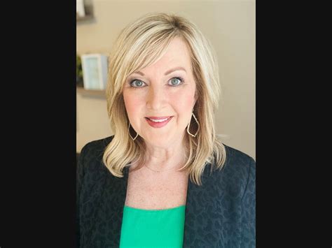 Robin Phillips Named To Nsba Leadership Council Kansas City Mo Patch