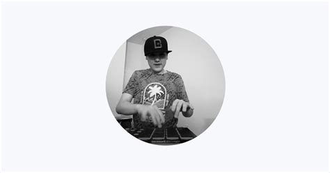 ‎max D Drummer Apple Music