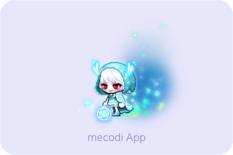 메이플스토리 인벤 제로 코강 메이플스토리 인벤 전사 직업게시판