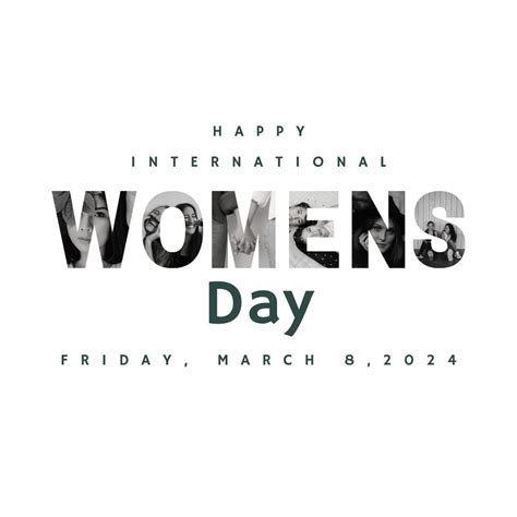 Med Stat Medical On Linkedin Internationalwomensday
