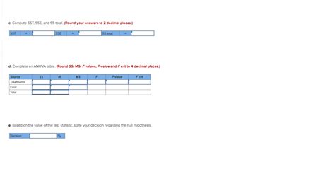Solved The Following Are Six Observations Collected From