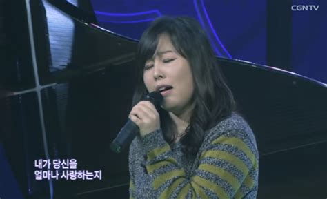 [노래 가사 악보] 고백하지 못한 사랑 김승희 유발 Jubal