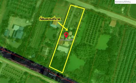 ขายที่ดินพร้อมบ้านสวน เนื้อที่ 2 1 2 ไร่ ตำบลระเเหง อำเภอลาดหลุมเเก้ว จังหวัดปทุมธานี Ennxo