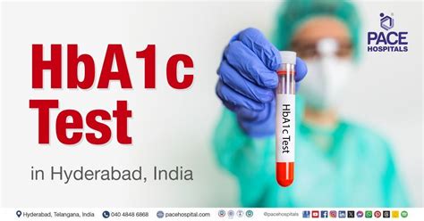 What Is Hba1c And Why Does It Matter Levels 59 Off