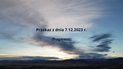 Gadzi System Cda