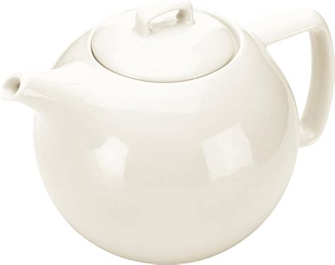 Tescoma Crema 1 4 Litre Tea Pot Teapots