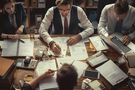Expansion Strategies Office Professionals Broadening Reach Premium Ai