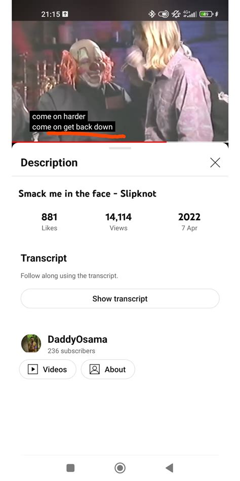 What Does That Mean Renglishlearning