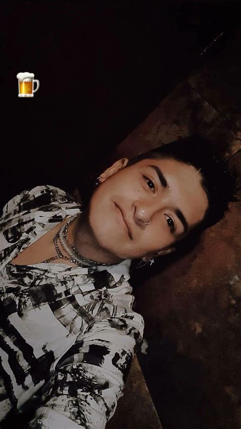 Zazú ️‍🔥 Zazu0727 Twitter