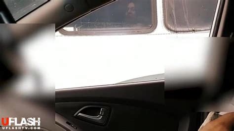 Mostrando Pene Desde El Carro Al Camion Mix Po Porn Videos