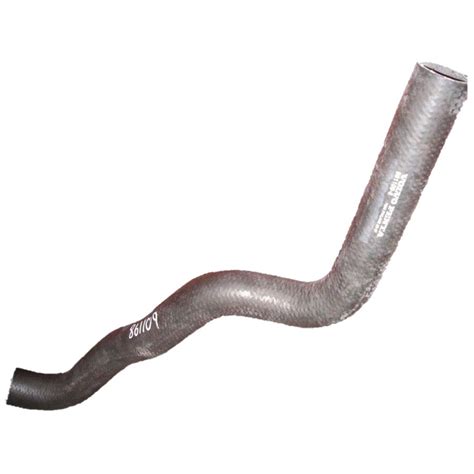 VOLVO Hose Thermostat Housing KAD KAMD 300 42 43 44 861109 Boat And