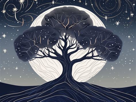 The Ultimate Guide To Ficus Midnight Seeds Everything You Need To Know