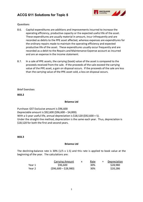 Solution 5 Warning Tt Undefined Function 32 Questions Capital