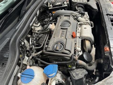 Cax Engine Information Specifications And Offers