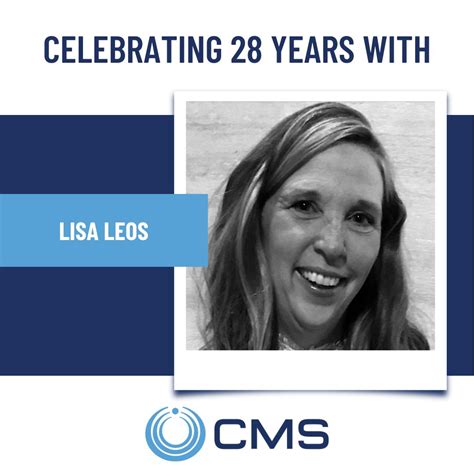 Cms Criticom Monitoring Services On Linkedin Cms Cmsteam Monitoring Workanniversary