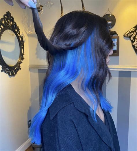 Colorfullydyed On Tumblr