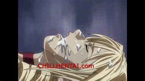 New Free Adult Games 2018 Hentaicumshot Eporner