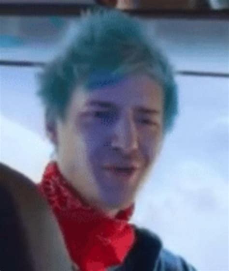 New Sssniperwolf Apology Dropped Rh3h3productions