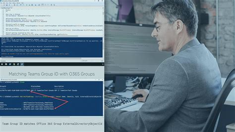 Online Course Powershell Playbook Office 365 From Pluralsight Class
