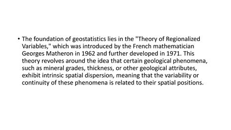 2geostatisticspptx
