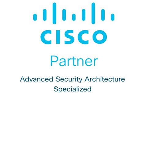 Spotit On Linkedin Cisco Securityarchitecture Cybersecurity Belux Networking Itsecurity…
