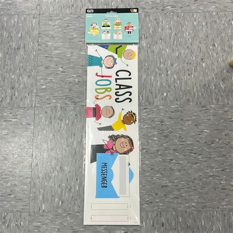 Ctp Bullentin Board Artofit