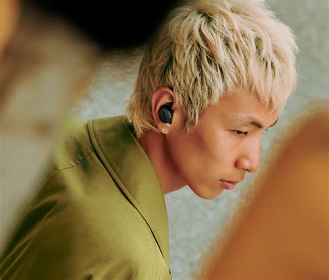 Quietcomfort Earbuds Gen Bose
