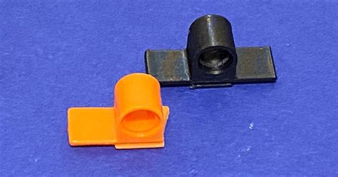 lego power functions replacement switch by stickyrib download free