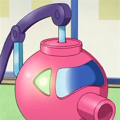 สงครามเงือกใต้สมุทร โดราเอม่อน Doraemon สปอย Youtube