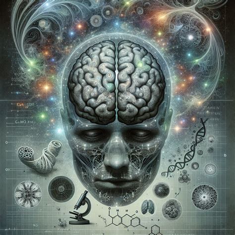 Unraveling The Mind The Science Behind Psychological Autopsy Psyforu