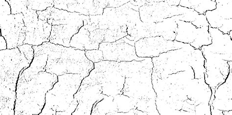 Page 6 Broken Glass Texture Vector Art Icons And Graphics For Free Download