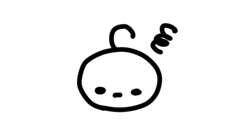 今日1日にあったモヤッとしたこと～「書く習慣」1ヶ月チャレンジ26日目～｜西月