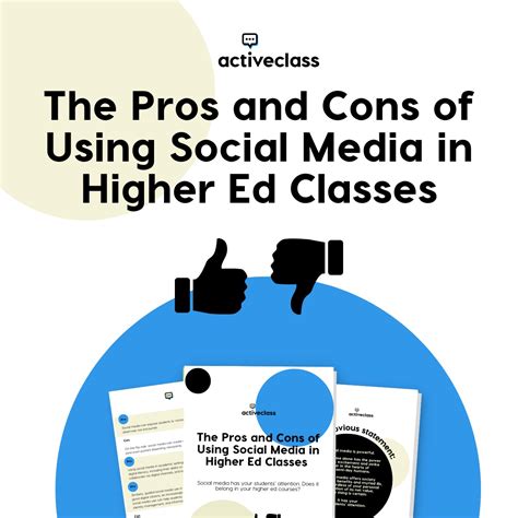 Activeclass On Linkedin Pros And Cons