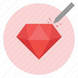 Code, coding, developer, development, editor, html, monitor icon - Download on Iconfinder