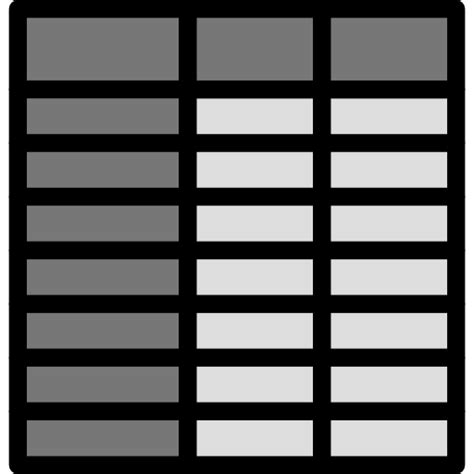 Page 23 Pantone Color Palette Images Free Download On Freepik