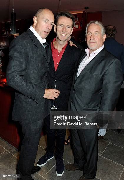 Simon Peyton Jones Photos And Premium High Res Pictures Getty Images